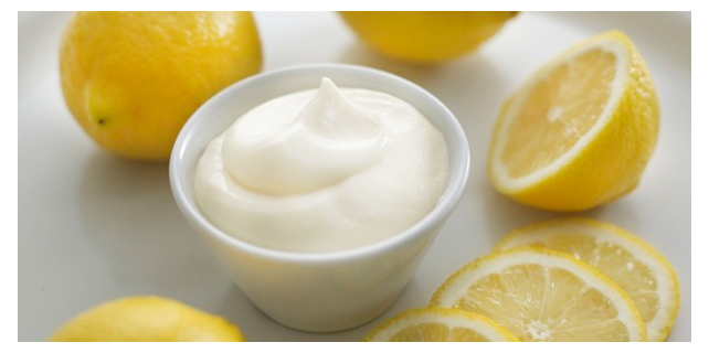 Pratik Mayonez Tarifi ve Hazırlanışı - Onedio