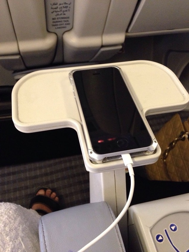 2014'te Internete Düşen ve İnsanı Zevkten Dört Köşe Eden 34 Büyüleyici ...