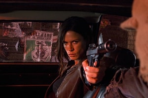 Kıyamet Sonrası Bir Dünyada Yaşamın Nasıl Olacağını Konu Edinen 20 Film ...