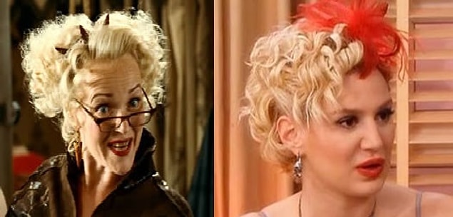 Harry Potter'ın Türkiye Versiyonunda Oynaması Gereken 19 Kişi