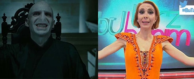 Harry Potter'ın Türkiye Versiyonunda Oynaması Gereken 19 Kişi