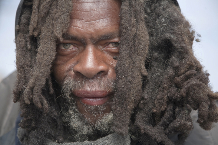 Rasta Hakkında Bilmediğiniz 6 İlginç Bilgi - Onedio