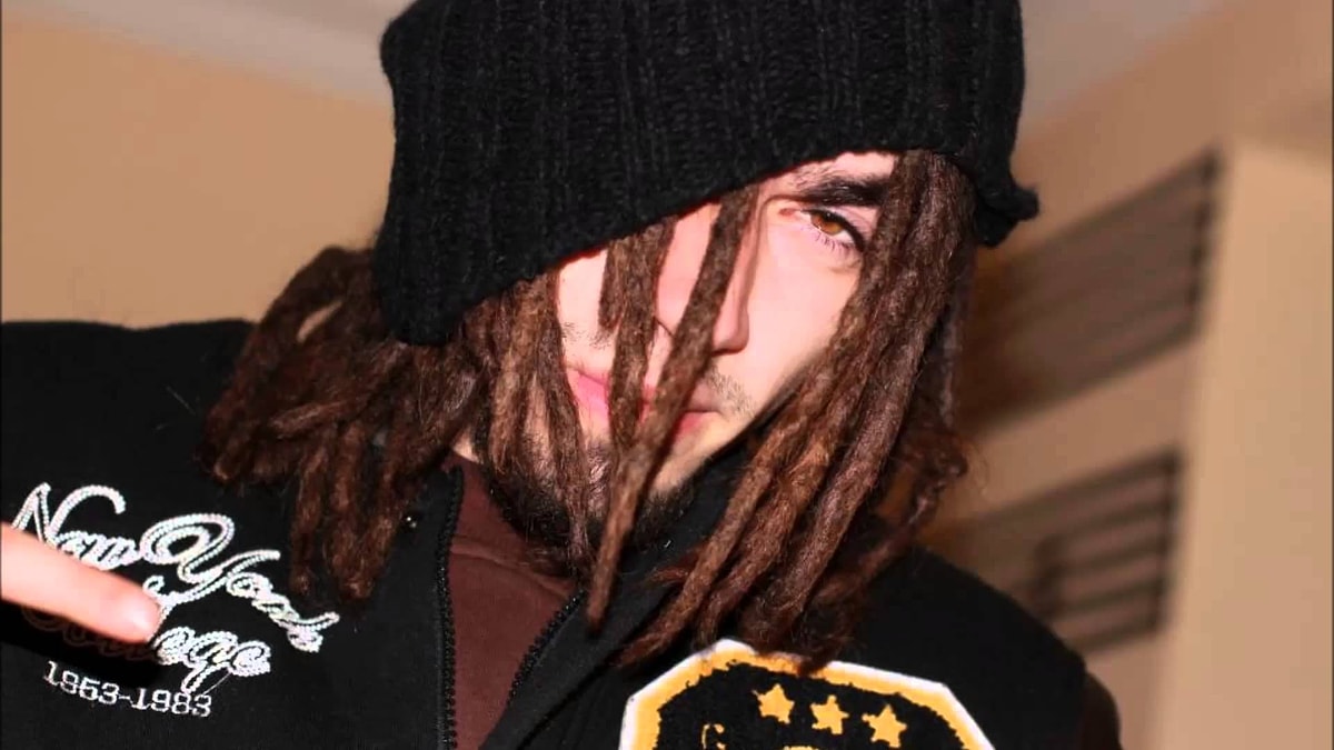 Rasta Hakkında Bilmediğiniz 6 İlginç Bilgi - Onedio