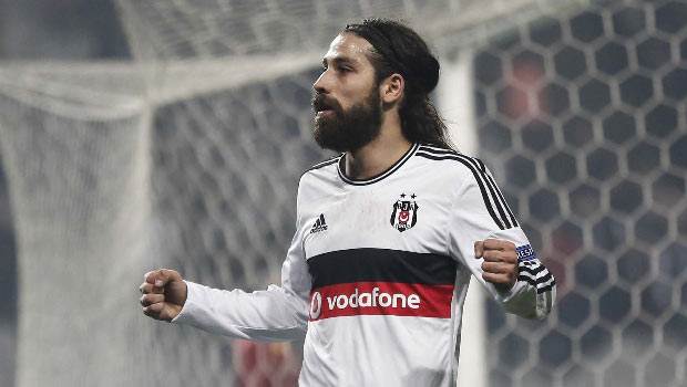 Olcay: "Avrupa Ligi'nde Final Hayal Değil" - Onedio