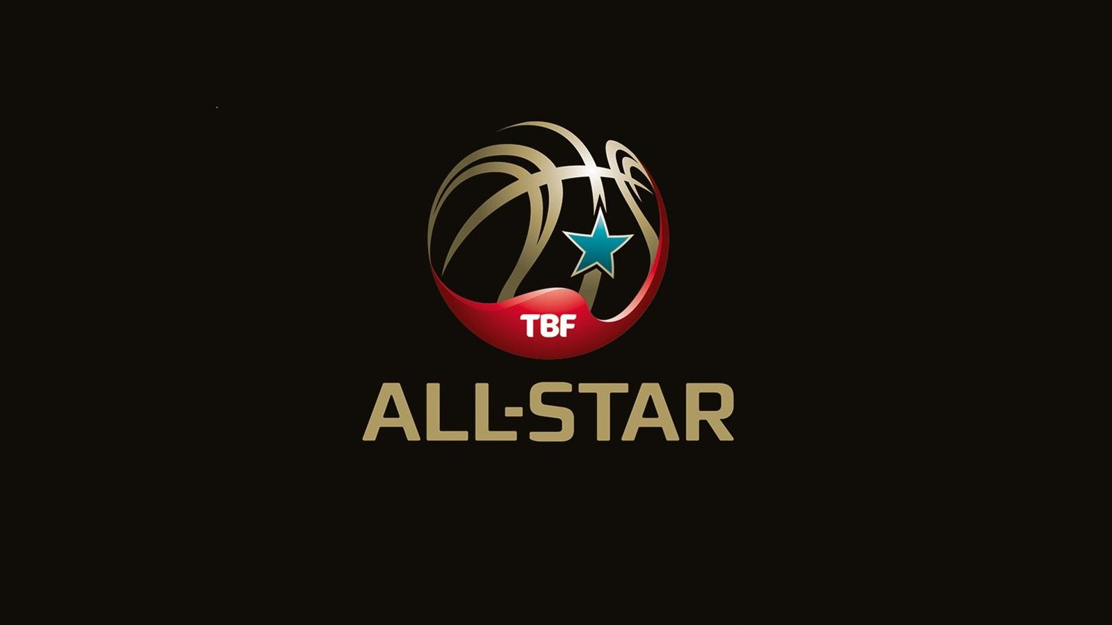 2015 TBL All-Star Kadroları Açıklandı - Onedio