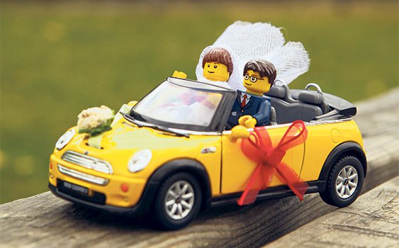 El Bebek Gül Bebek Büyüyen Erkekler Eşinde Annesini Arıyor - Onedio