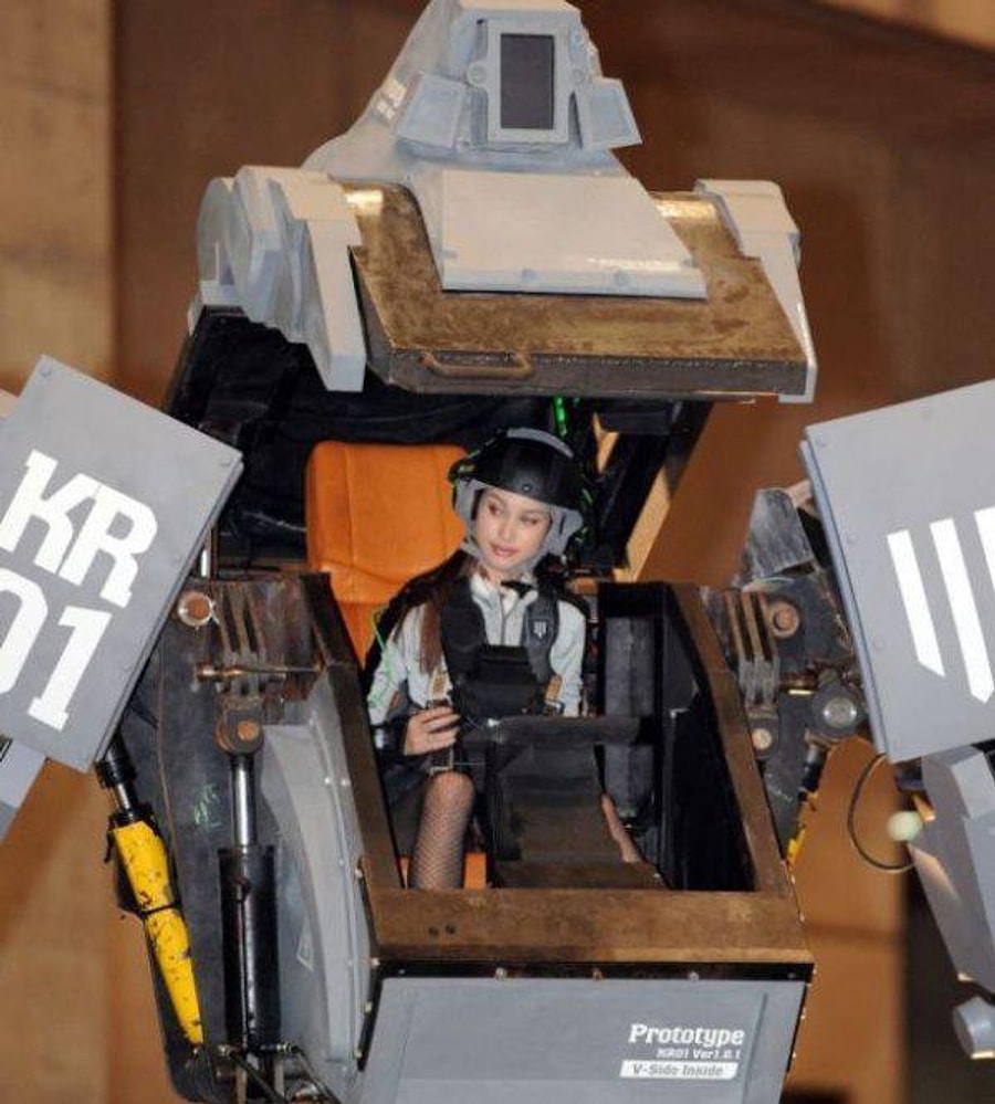 Fazladan 1 Milyon Dolarınız Varsa Kolaylıkla Sahip Olabileceğiniz ...