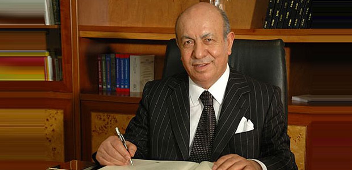 Yozgatlı Olduklarını Öğrendiğinizde Çok Şaşıracağınız 38 Tanınmış İsim ...