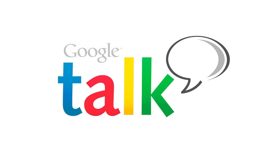 Google Talk Emekli Oluyor - Onedio