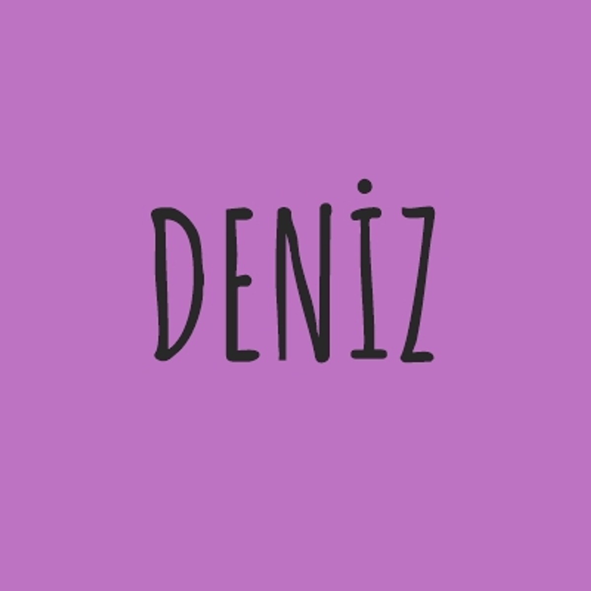 Senin İsmini Tahmin Edebilecek miyiz? - Onedio