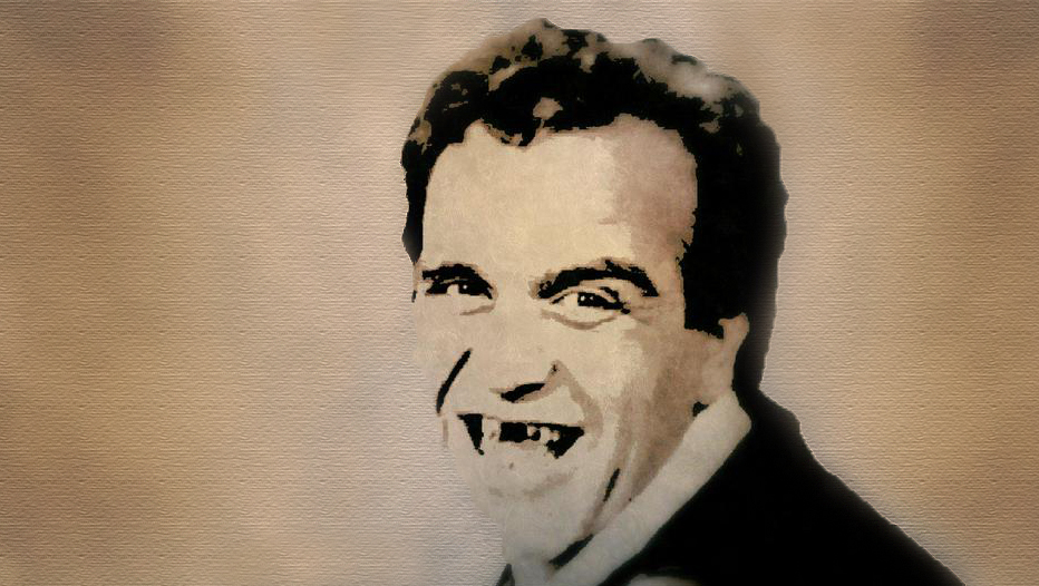 Bir Yeşilçam Emektarı: Yadigar Ejder Hakkında Bilmeniz Gereken 8 Şey ...