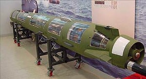 Tamamen Yerli Üretim Olan Milli Silahlarımız - Onedio