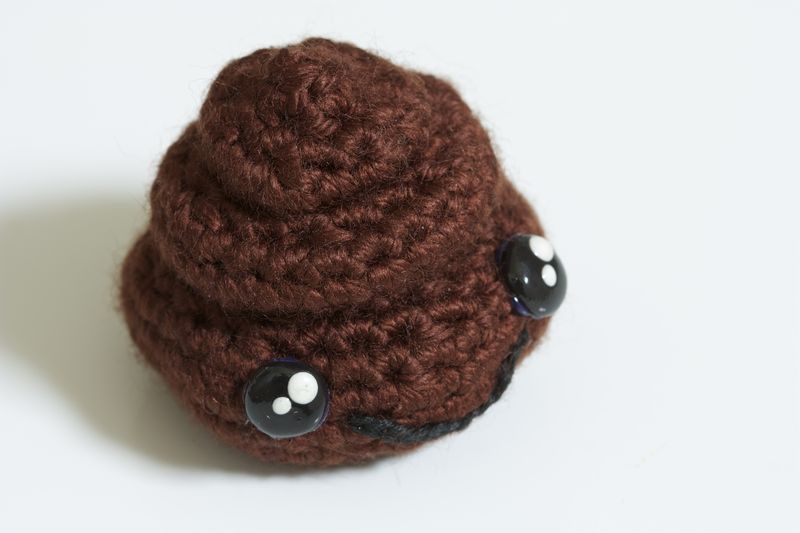 Herkes Kaka Yapar! Kaka Hakkında Muhtemelen Bilmediğiniz 9 İlginç Bilgi ...