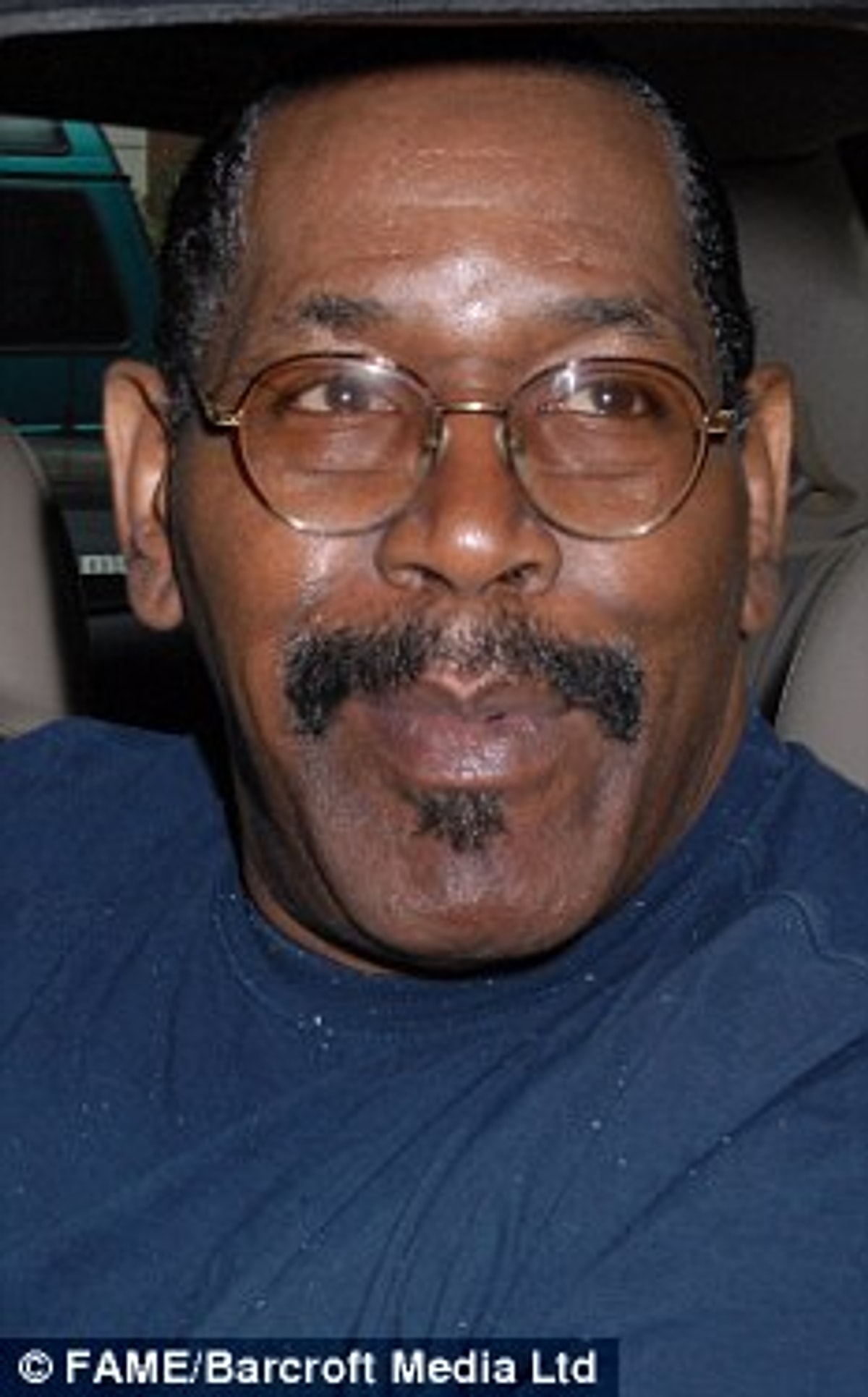 Efsane Komedi Serisi 'Polis Akademisi'nden Tanıdığımız 18 Oyuncunun ...