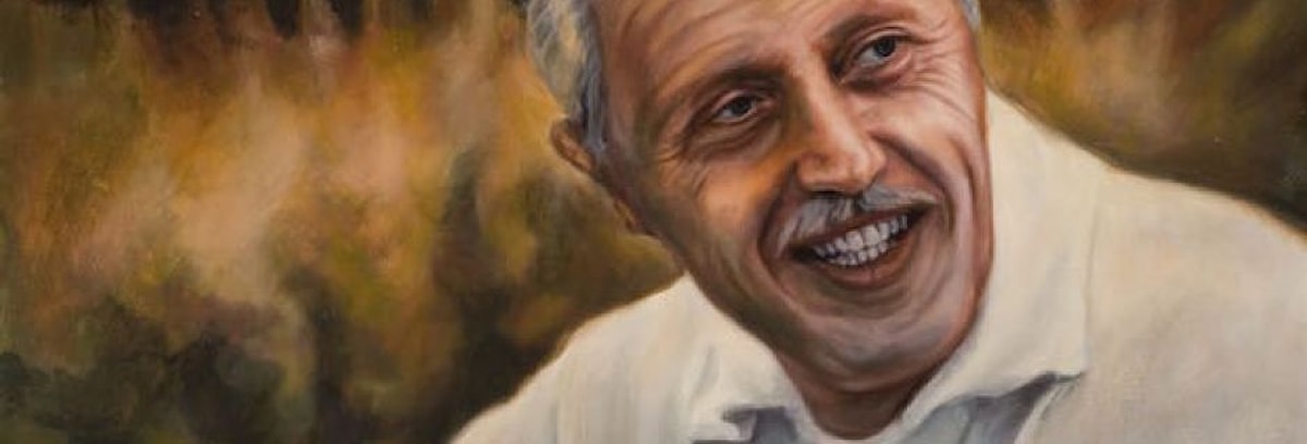 11 Madde ile Down Sendromu: 'Tıpkı Sizin Gibiyiz, +1 Farkla' - Onedio