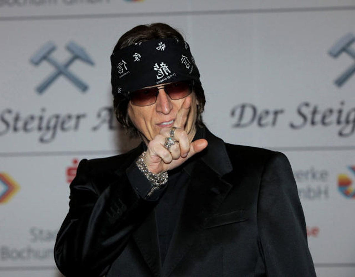 Yaşayan En Büyük Ressam ve Sanatın Çirkin Yüzü (Sanat Ne Anlatır 7 ...