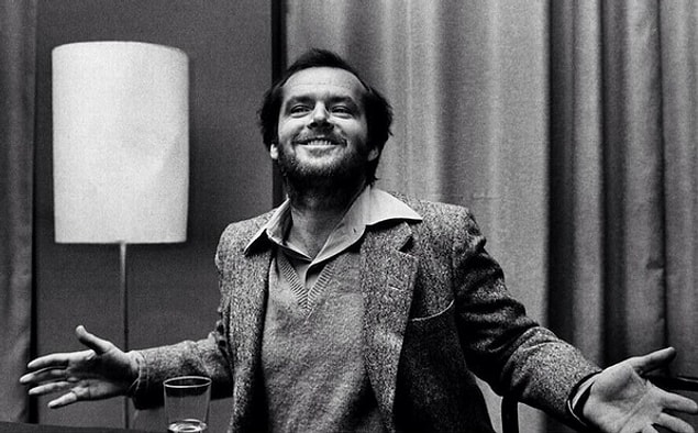 Cahil İnsanların En Belirgin 13 Özelliği