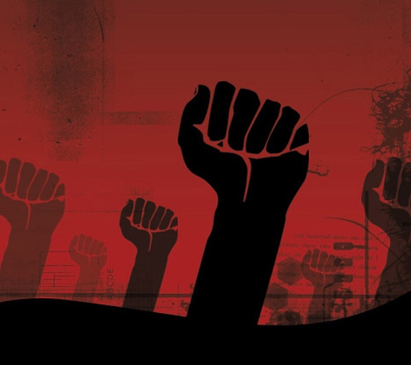 Selamlaşma Kılavuzu: Farklı Kültürlerden 15 Farklı Selamlaşma Yolu