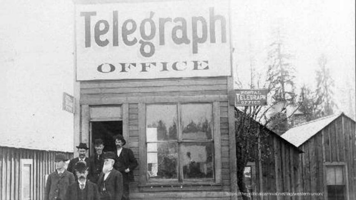 "Büyük Lokma Ye, Büyük Söz Söyleme" Deyişini Feci Şekilde İspatlayan 30 ...