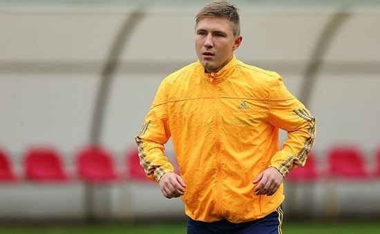 Gündem Sayfa 8540 | Onedio - Sosyal İçerik Platformu