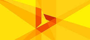 Bing Görsel Aramalarına Satın Alma Özelliği Geldi - Onedio