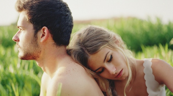 Yeni Nesil Olan Bizlerin, Sevme ve Sevilme Yeteneğimizi Kaybetmemizin ...