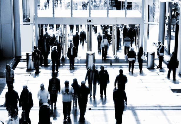 5 Features That Make V-Count the Best in the People Counting Market ...