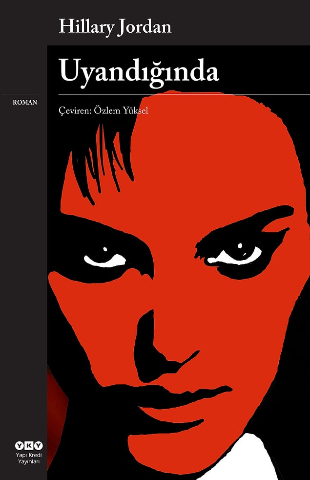 İlk Fırsatta Mutlaka Okunması Gereken 13 Distopik Kitap