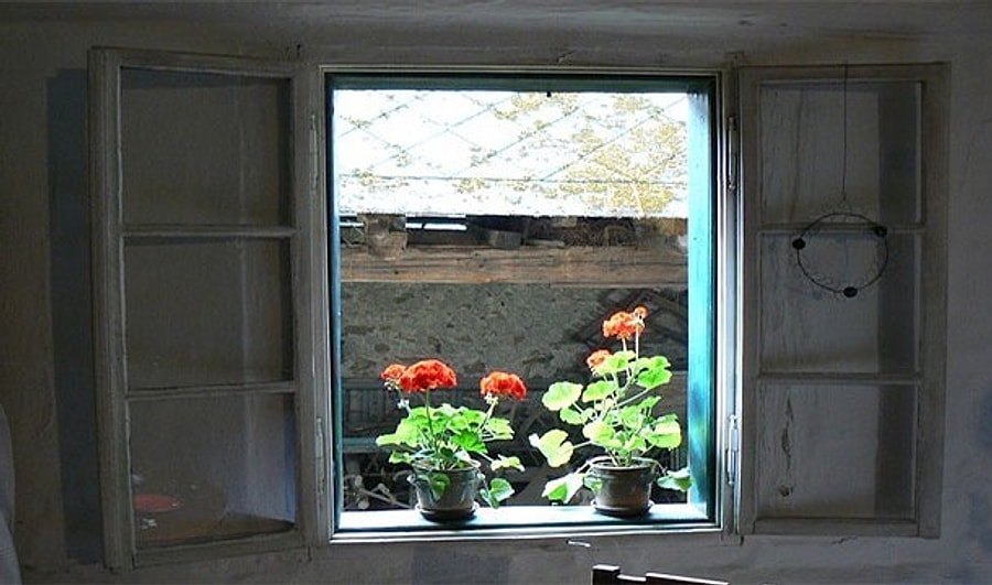 Geçmişten Günümüze, Hayretlere Düşüren 25 İnanılmaz Rastlantı Öyküsü ...