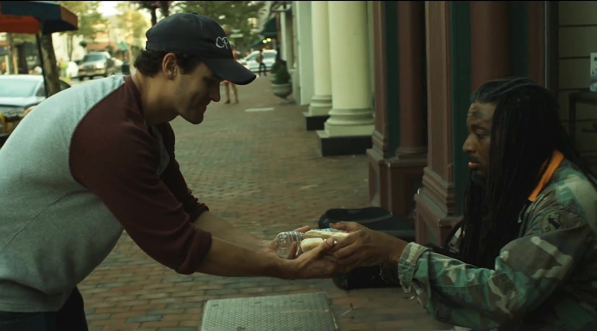 Paulo Coelho'nun Dünya Klasikleri Arasında Yer Alan 'Simyacı ...