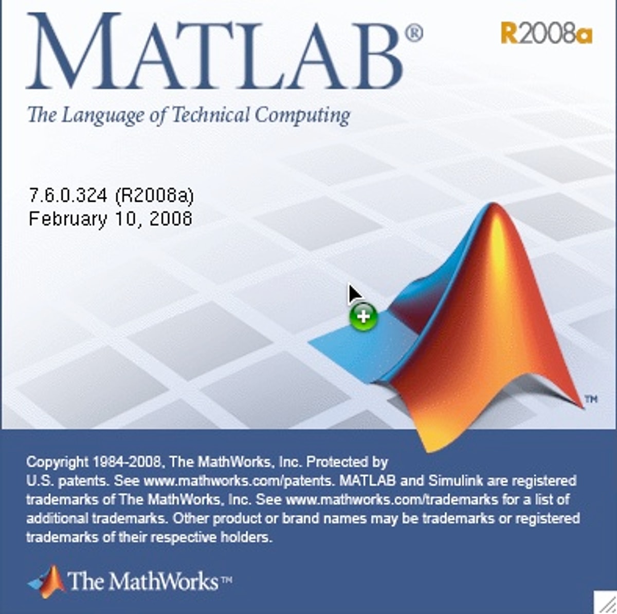 İş Başvurularında Sizi Bir Adım Öne Geçirecek Mühendislik Programları ...
