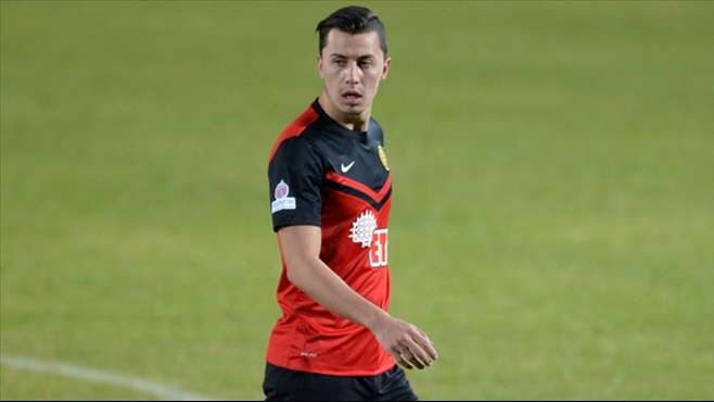 Emre Güral: "Yenilmekten İyidir" - Onedio