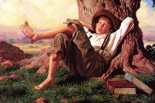 Az Kişinin Bildiği 23 Bilimsel Gerçek