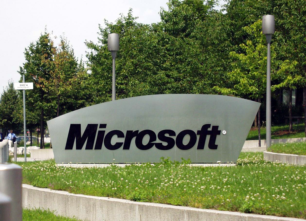 Microsoft, Project Oxford ile Fotoğraflardan Yaş Tahmini Yapacak: How ...