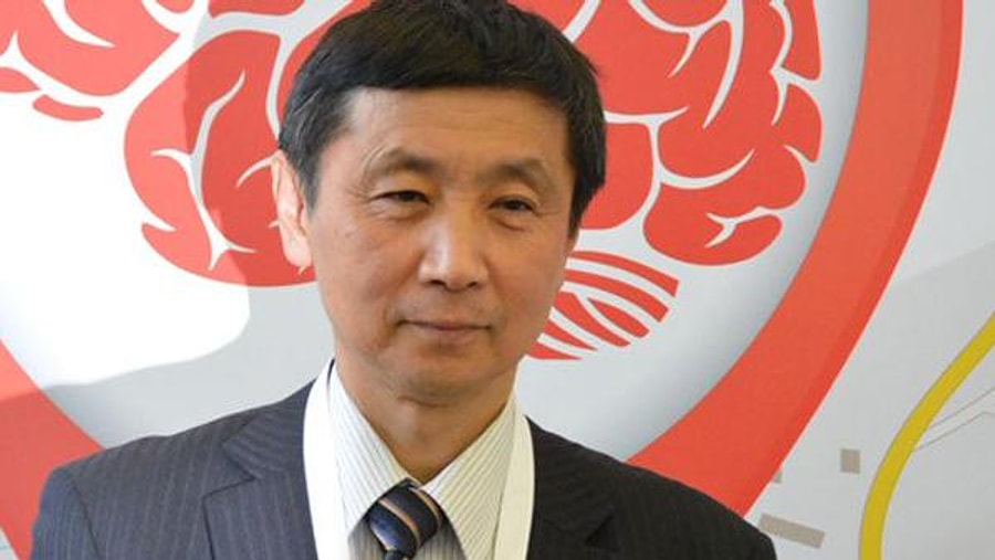 'Marmara'da Tsunami İçin Erken Uyarı Sistemi Kurulmalı' - Onedio