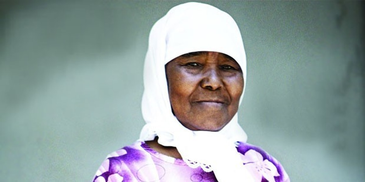 Türkiye'de Yaşayan Afro-Türkler Hakkında Bilmeniz Gerekenler - Onedio