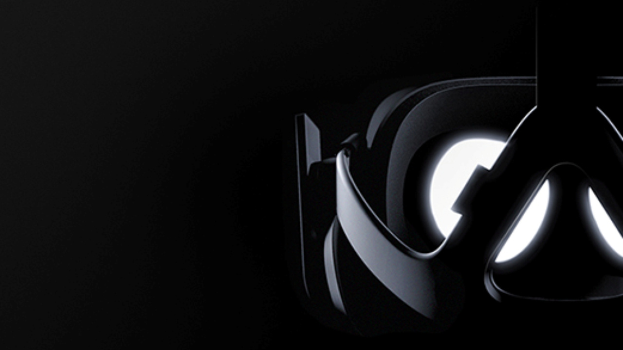 Oculus Rift'in Sistem Gereksinimleri Açıklandı - Onedio Oculus Rift'in Sistem Gereksinimleri Açıklandı - Onedio
