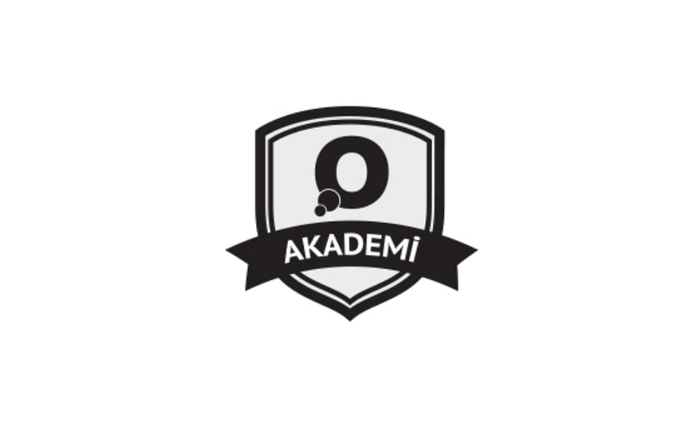 Onedio Özel Sayfa 1313 | Onedio - Sosyal İçerik Platformu