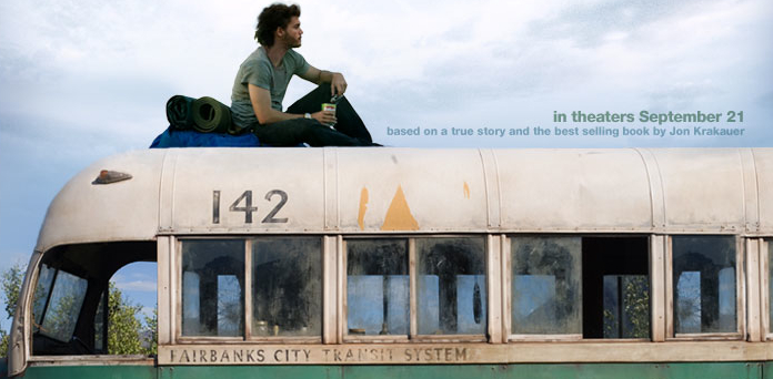Son 25 Yılın En Başarılı 12 Yol Filmi - Onedio