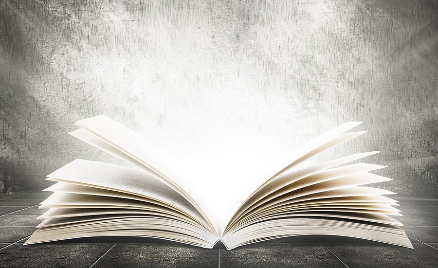 Kitap Okur & Yazarlığı Nereye Gidiyor? - Onedio
