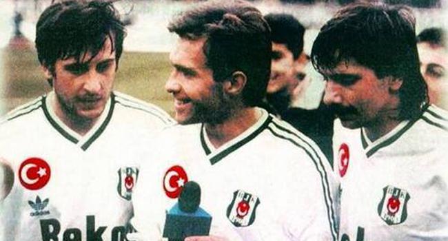 Metin Ali Feyyaz'ı Efsane Yapan 7 Neden - Onedio