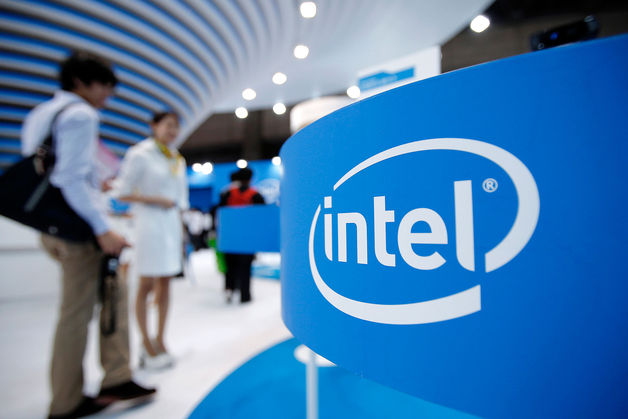 Intel, Altera'yı Satın Aldı! - Onedio