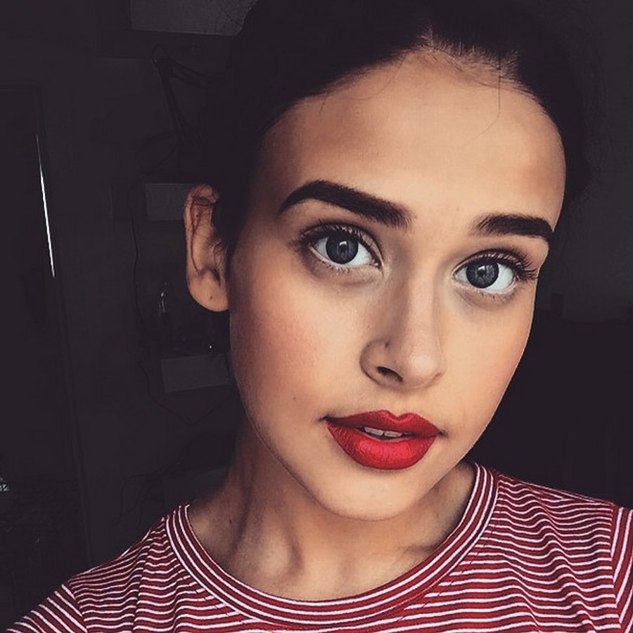 15 Adımda Müzik Dünyasının Yeni Yüzü Saara ile Tanışın - Onedio