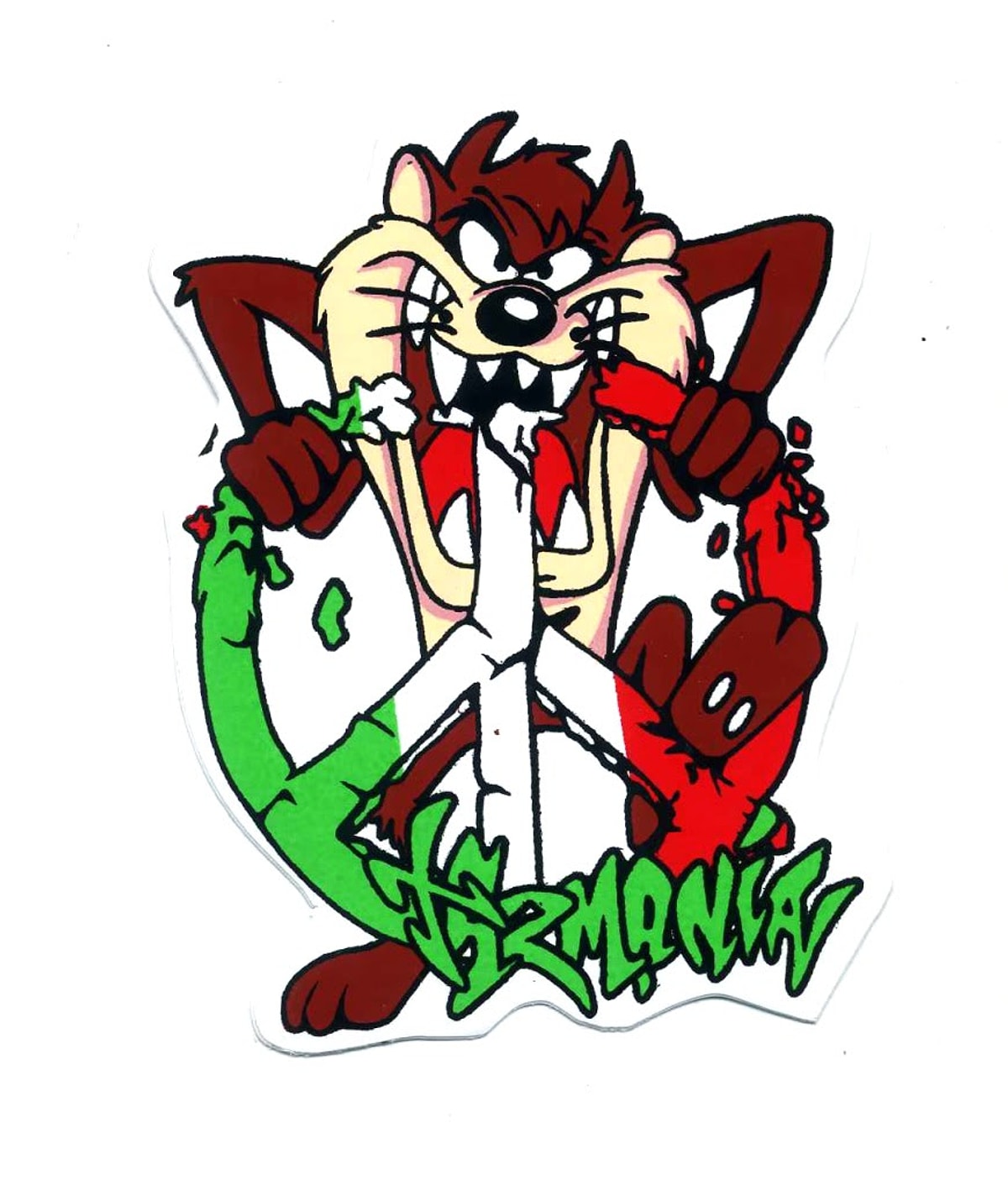 Çocukluğumuzun Çizgi Filmleriyle Özdeşleşen 19 Yiyecek - Onedio