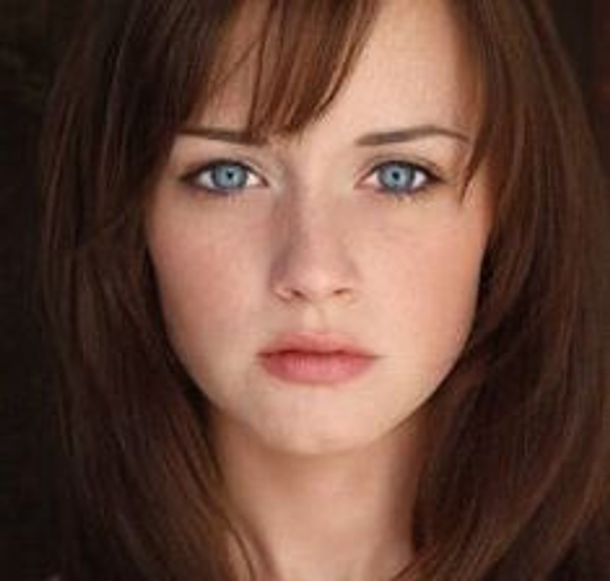 Ela, Kehribar, Bal ve Daha Fazlası! Göz Rengini Tam Olarak Söylemek ...