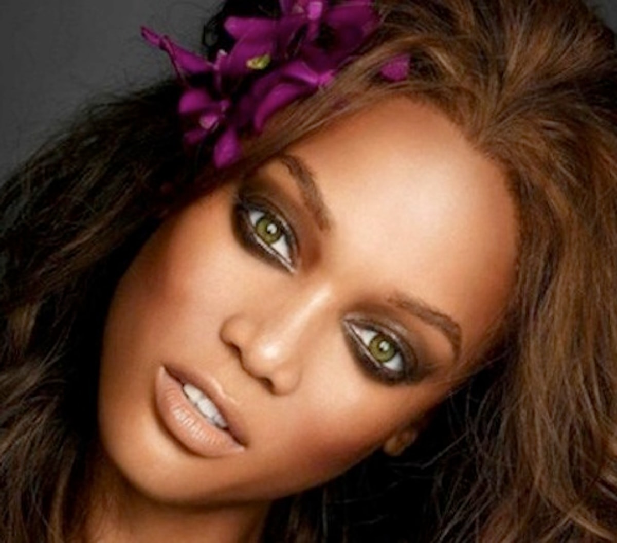 Ela, Kehribar, Bal ve Daha Fazlası! Göz Rengini Tam Olarak Söylemek ...