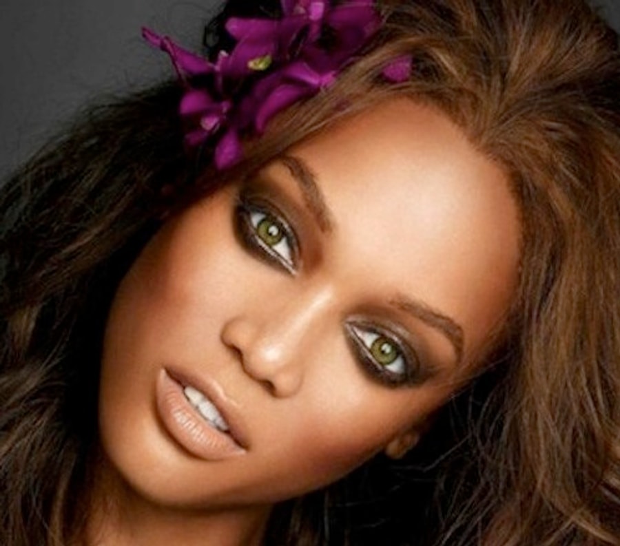 Ela, Kehribar, Bal ve Daha Fazlası! Göz Rengini Tam Olarak Söylemek ...