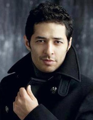 Duyduğunuzda Çerkes Olduğuna Şaşıracağınız 22 Ünlü - Onedio