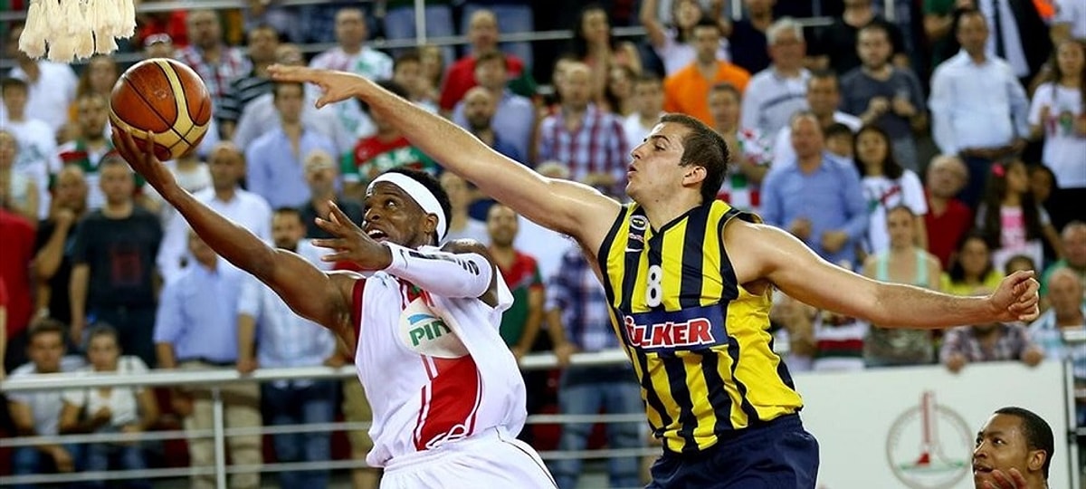 Bobby Dixon'ın Sıradışı Hayat Hikayesi - Onedio