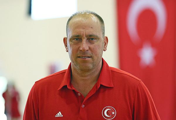 "Enes Zaten 3 Yıldır Gelmiyor" - Onedio